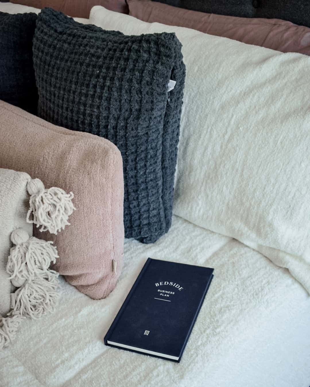 Canadian Small Businesses To Support | Fleurish Collective