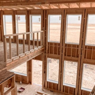 How I Start My Day | Full Morning Routine Checklist | Fleurish Collective