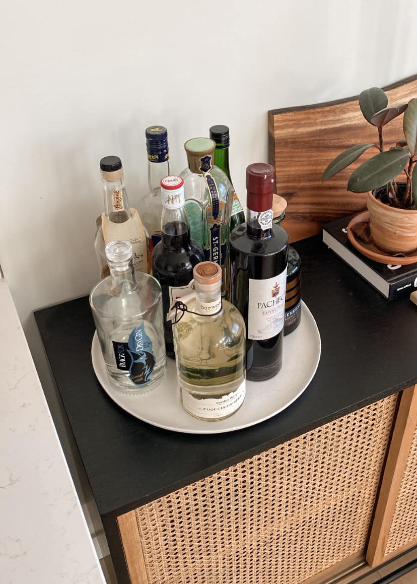 Fable Dinnerware | My Honest Review | Fleurish Collective