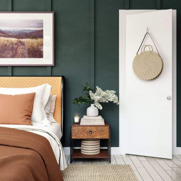 A Complete List of the Best Furniture Stores Calgary | Fleurish Collective