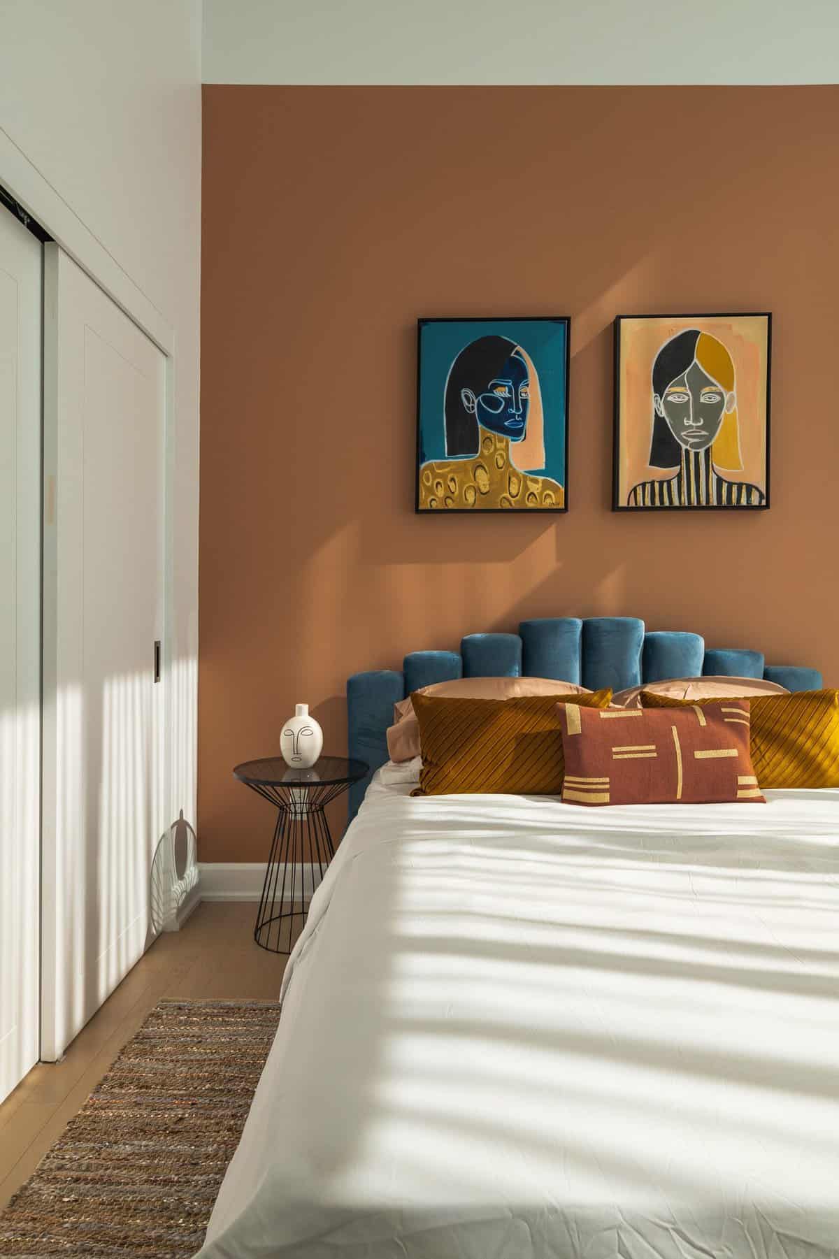 11 Places To Shop For The Best Bedding In Canada (2024) | Fleurish ...
