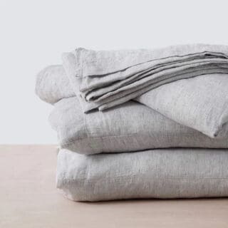 11 Places To Shop For The Best Bedding In Canada (2024) | Fleurish ...