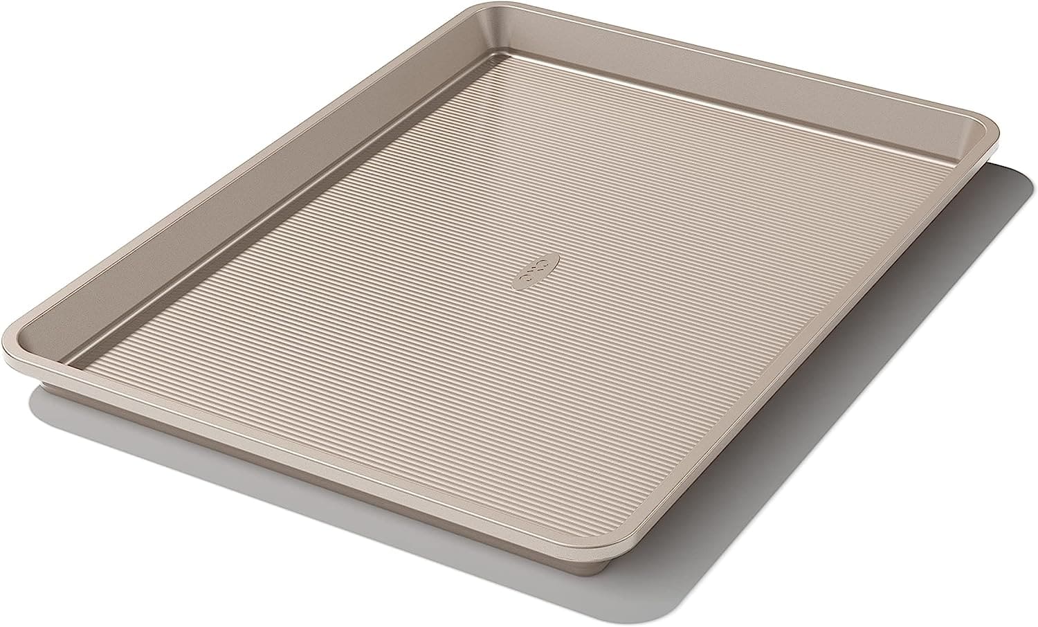 Best Non-Toxic Bakeware & Safest Baking Sheets in Canada | Fleurish ...