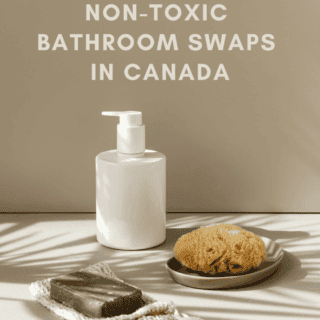 How I End My Day | A Full Evening Routine Checklist | Fleurish Collective