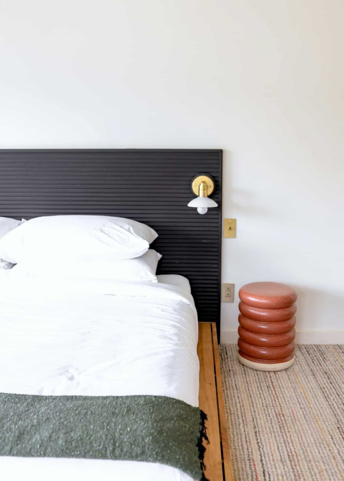 9 Best Eco-Friendly & Organic Bamboo Sheets In Canada (2024) | Fleurish ...