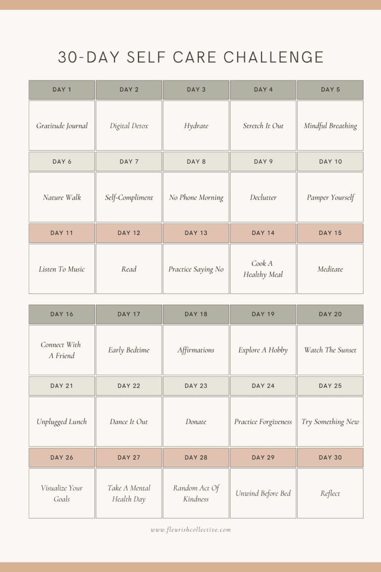 Micro-Moments Of Self Care: 20 Practices in 15 Minutes Or Less ...