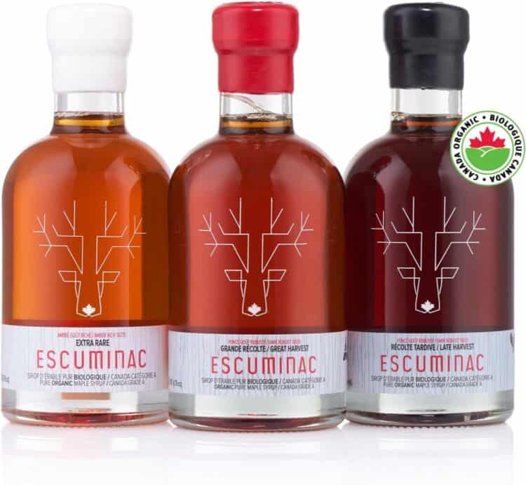 16 Best Canadian-Made Gifts from Small Businesses in Canada | Fleurish ...