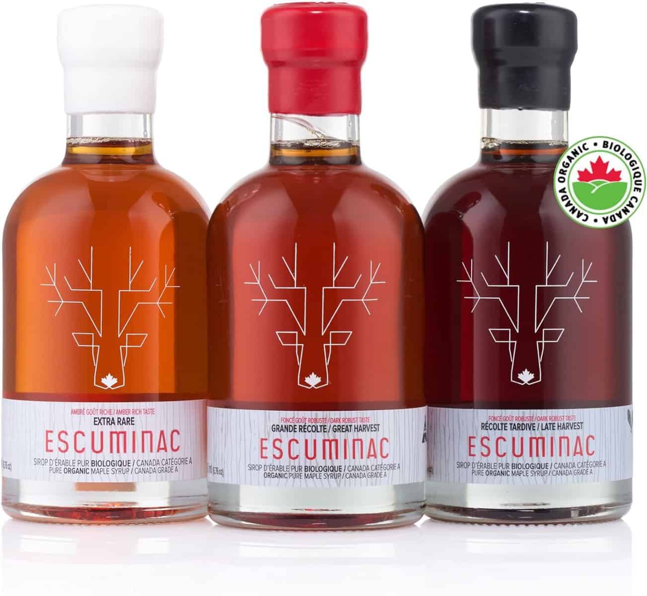 16 Best Canadian-Made Gifts from Small Businesses in Canada | Fleurish ...