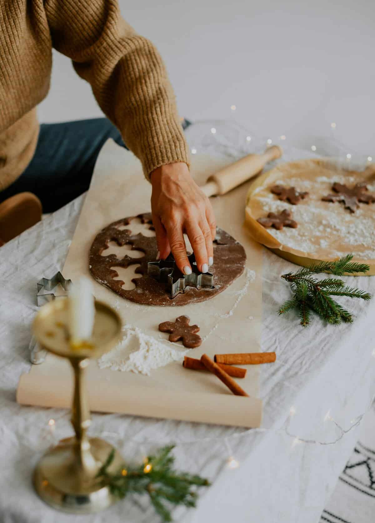 27+ Meaningful Holiday Traditions to Make Your Christmas Unforgettable ...