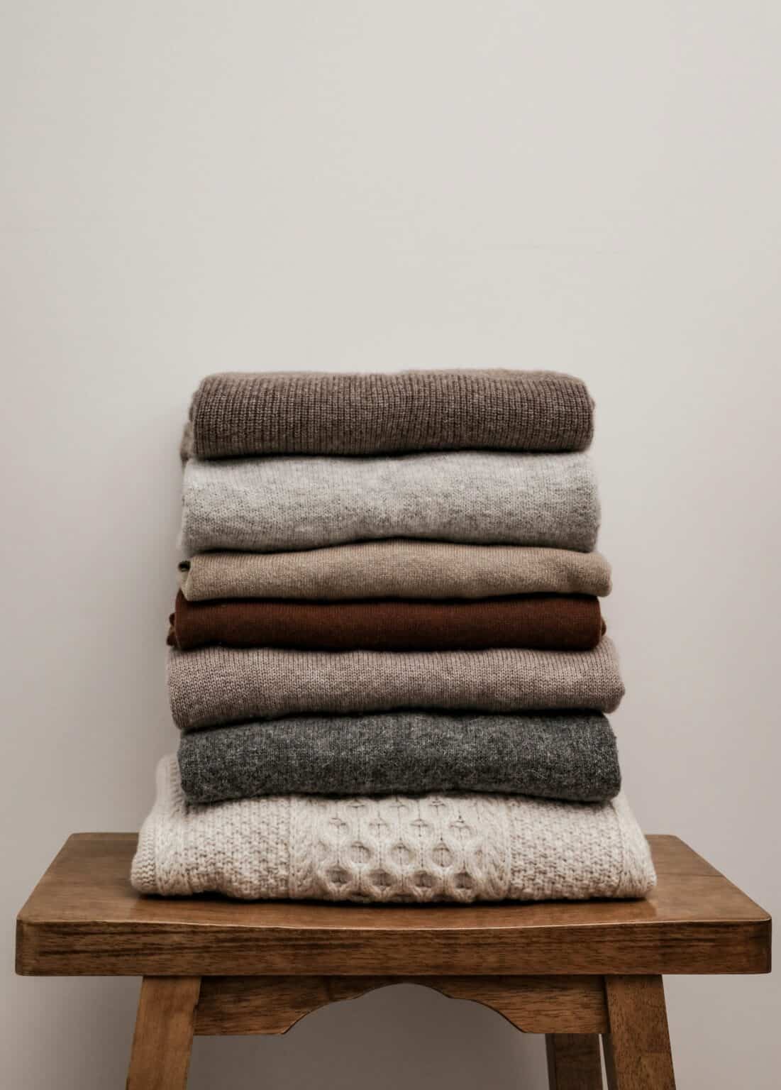 How to Make Your Home Feel Warm and Cozy in Winter | Fleurish Collective
