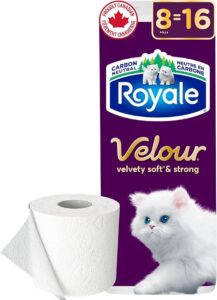 The Best Toilet Paper Made in Canada From Canadian Brands (2025 ...