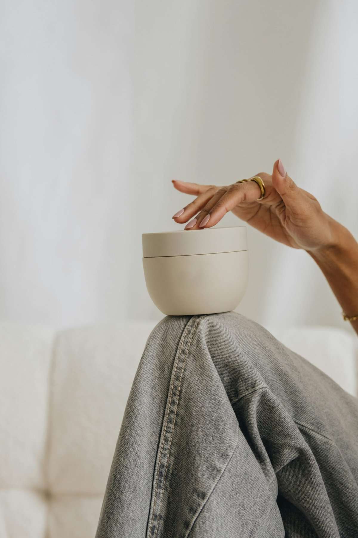 11 Best Non-Toxic Moisturizers in Canada to Hydrate Dry Skin | Fleurish ...