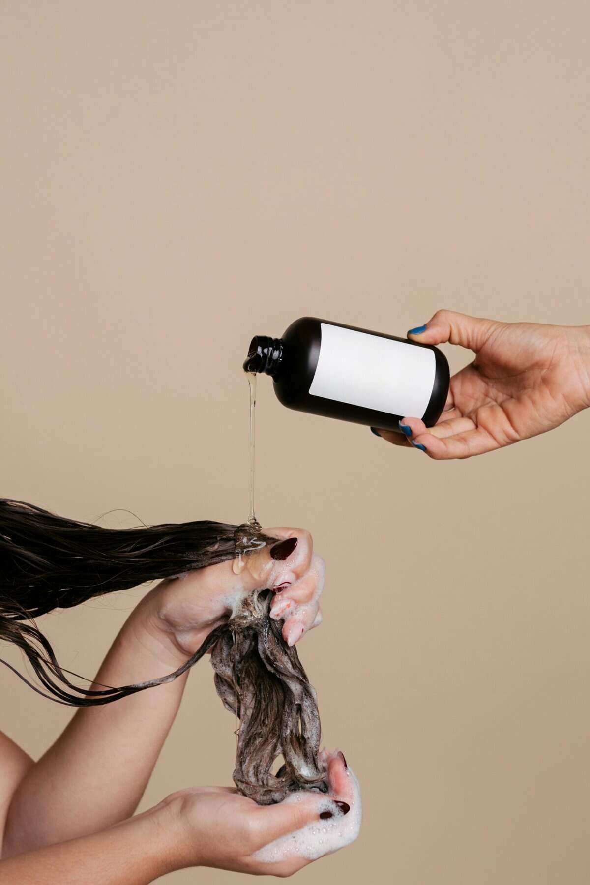 10 Best Non-Toxic Shampoo Brands in Canada in 2025 | Fleurish Collective