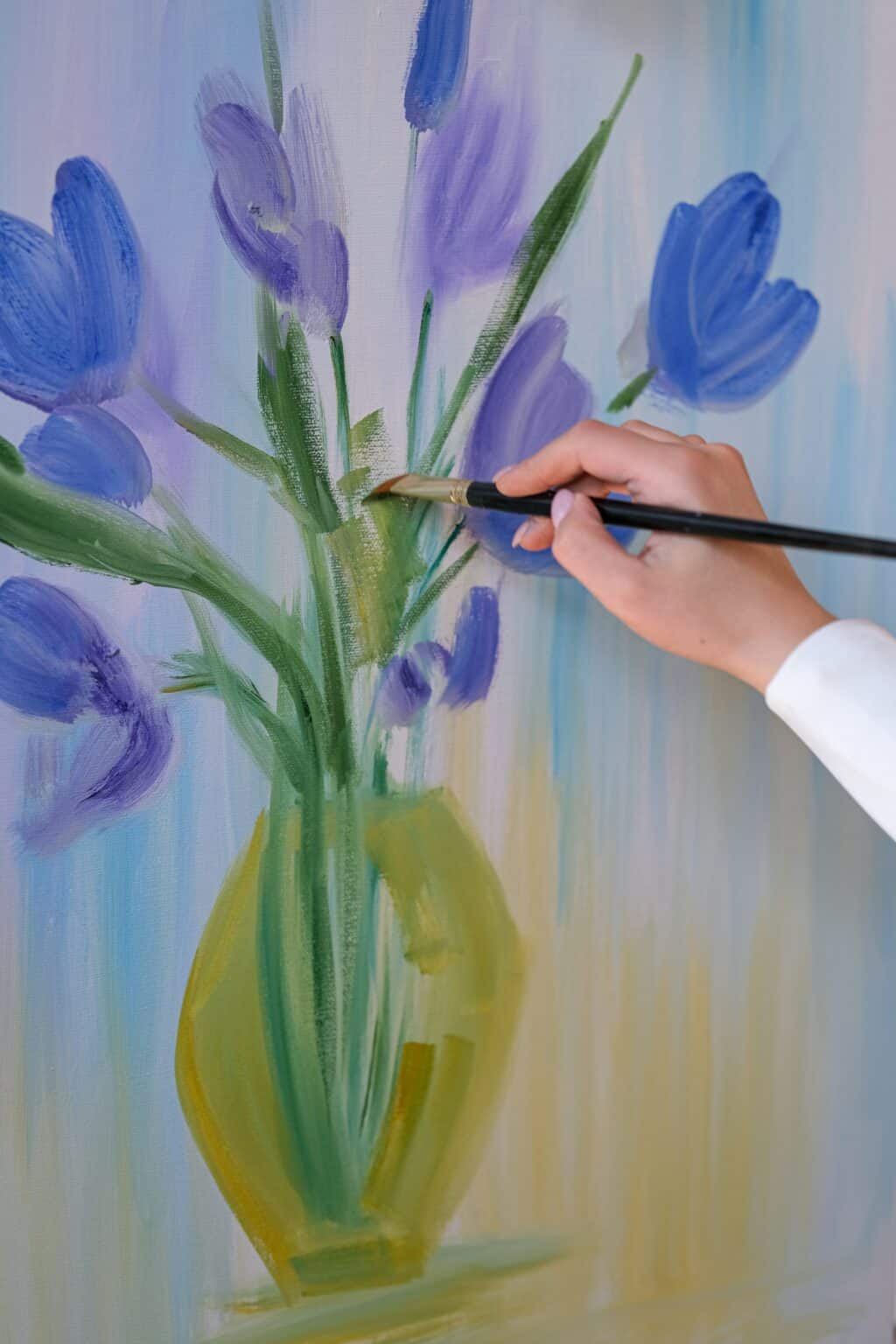31 Fun Hobbies to Try This Spring & Summer for Adults (2025) | Fleurish ...