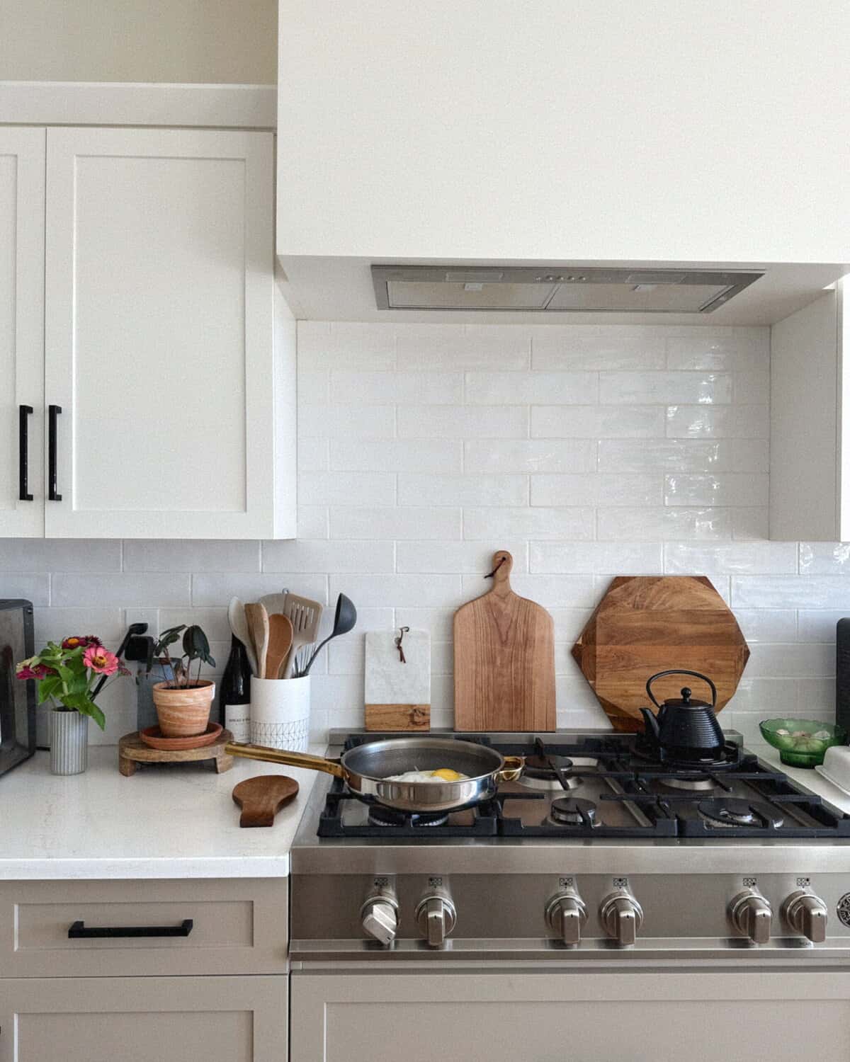 My Honest Our Place Titanium Cookware Review After 6 Months | Fleurish ...